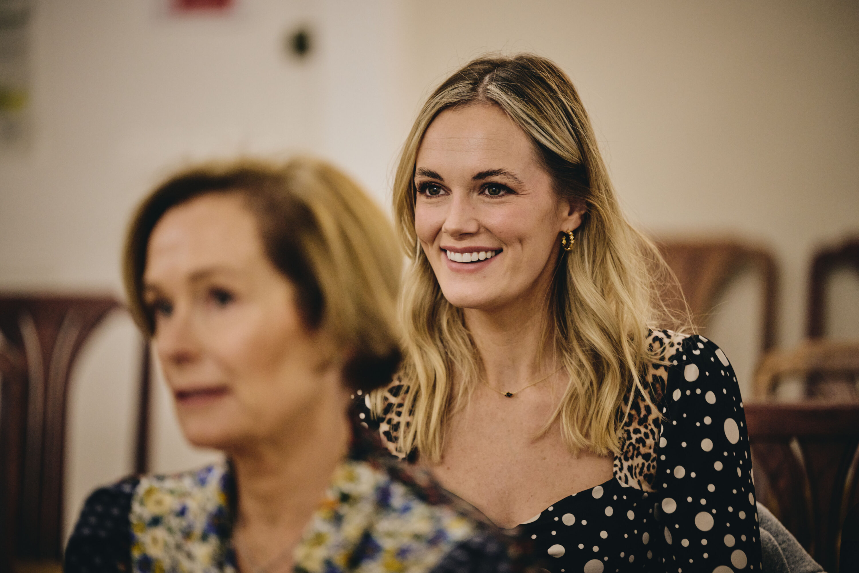 Harrogate Registry Office & Tipi Wedding — Bethany Lloyd Clarke
